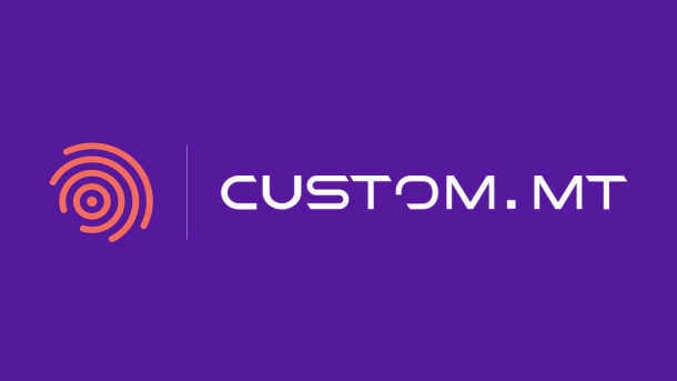 Smartling y Custom.MT | Integración de la traducción
