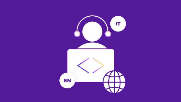 4 estrategias para implementar servicios de traducción de ingeniería