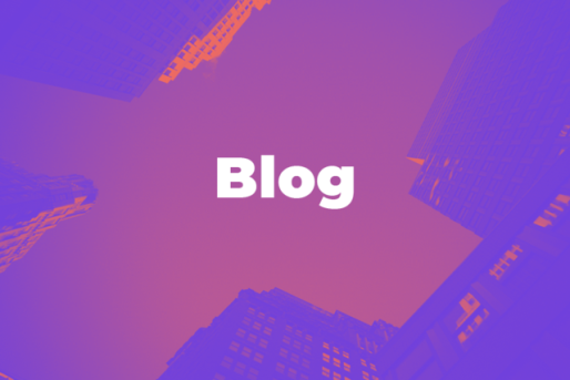 ¿Qué significa Internet global para su negocio? | Inteligencia