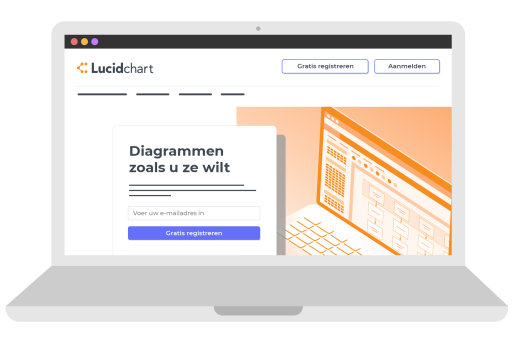 Lucidchart logra el éxito de la localización con Smartling | Inteligencia
