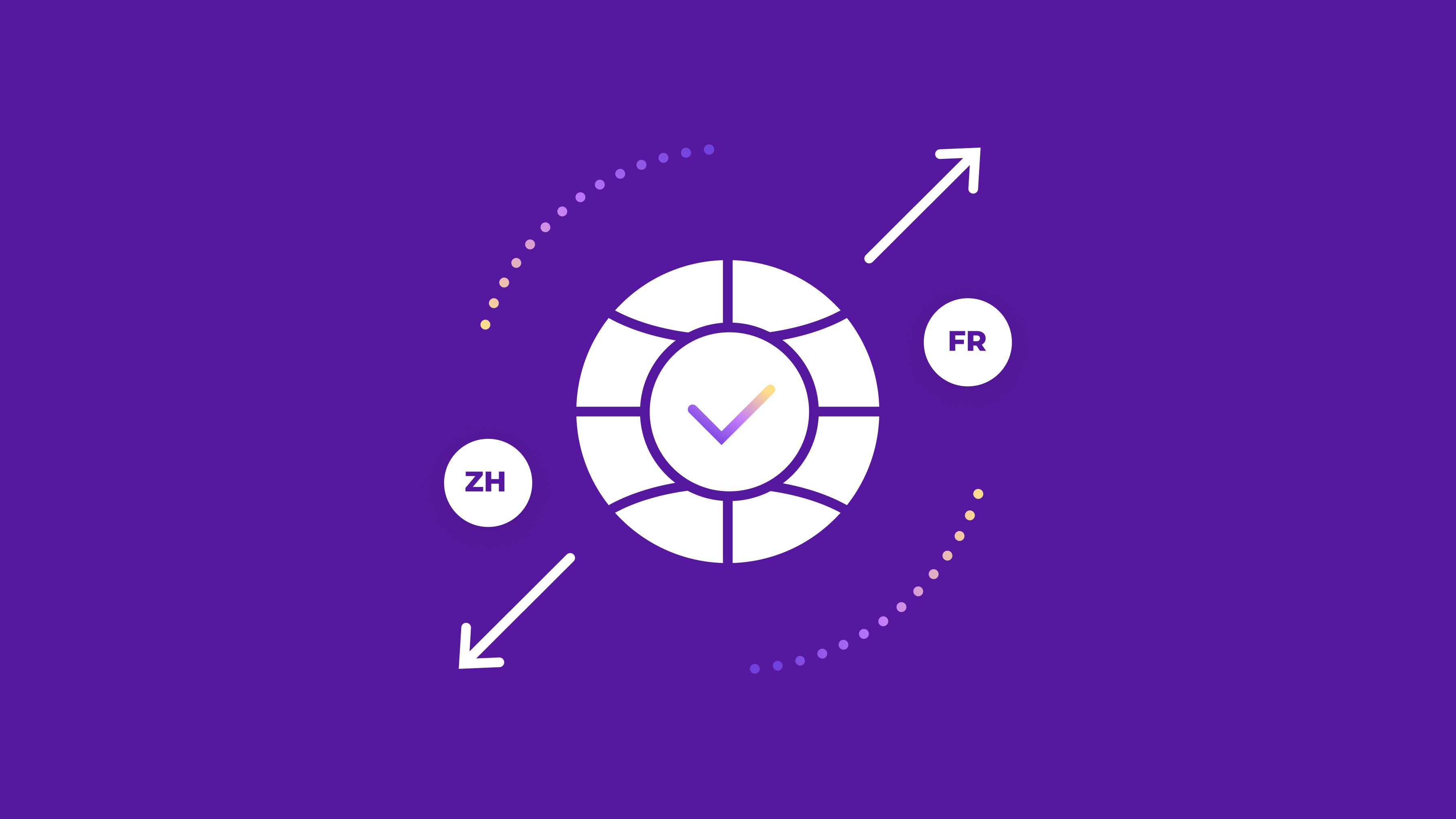 ¿Qué es la traducción? Definición, tipos y funcionamiento del proceso