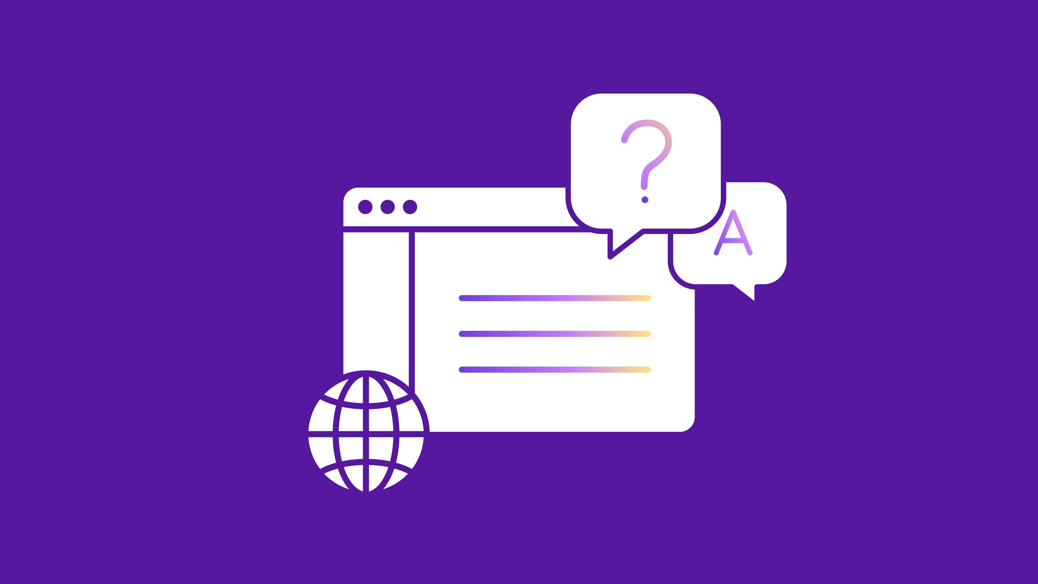 Cómo traducir una página web al español en 5 pasos