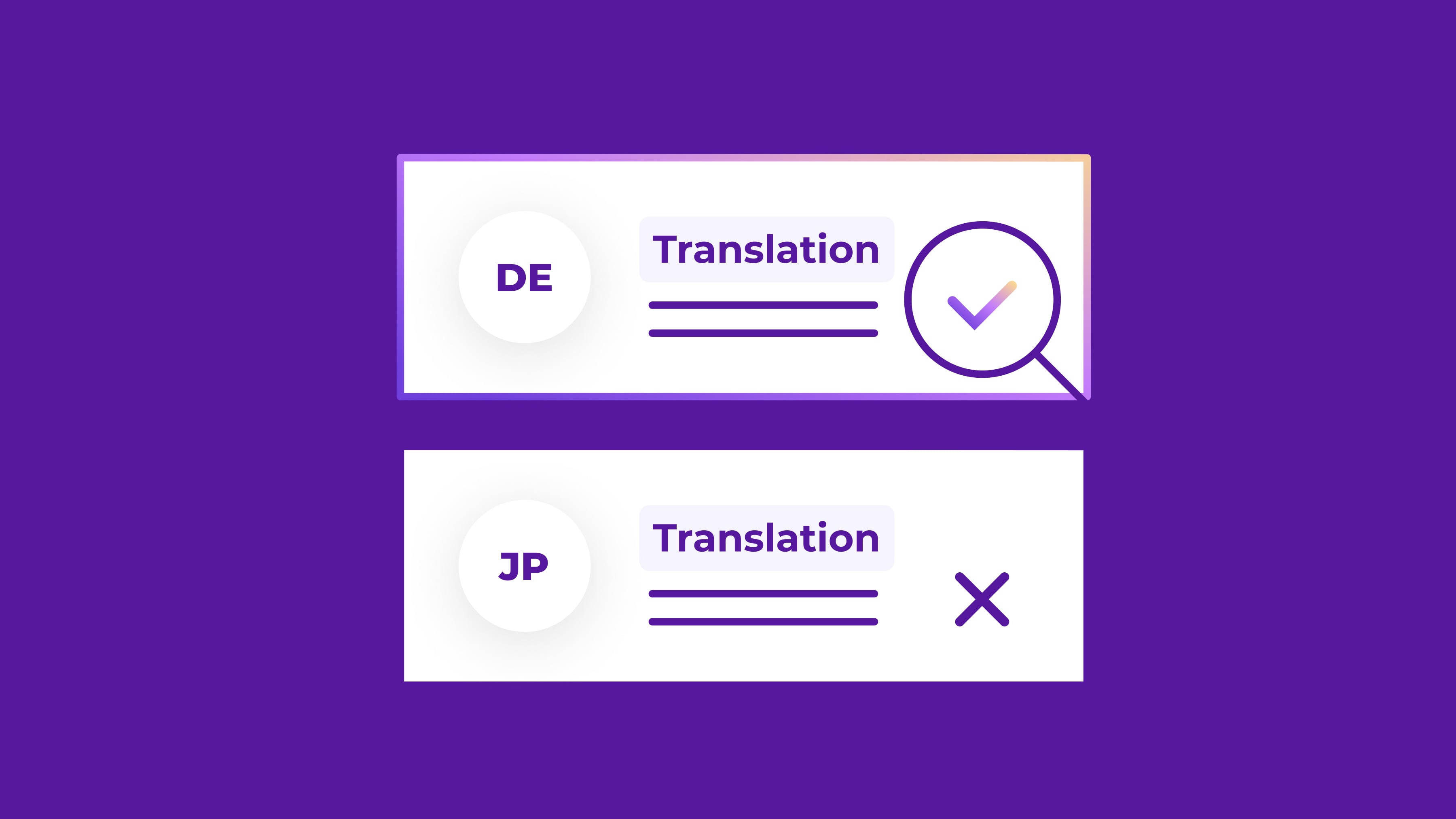 ¿Qué tan preciso es Google Translate? Limitaciones de la traducción ...