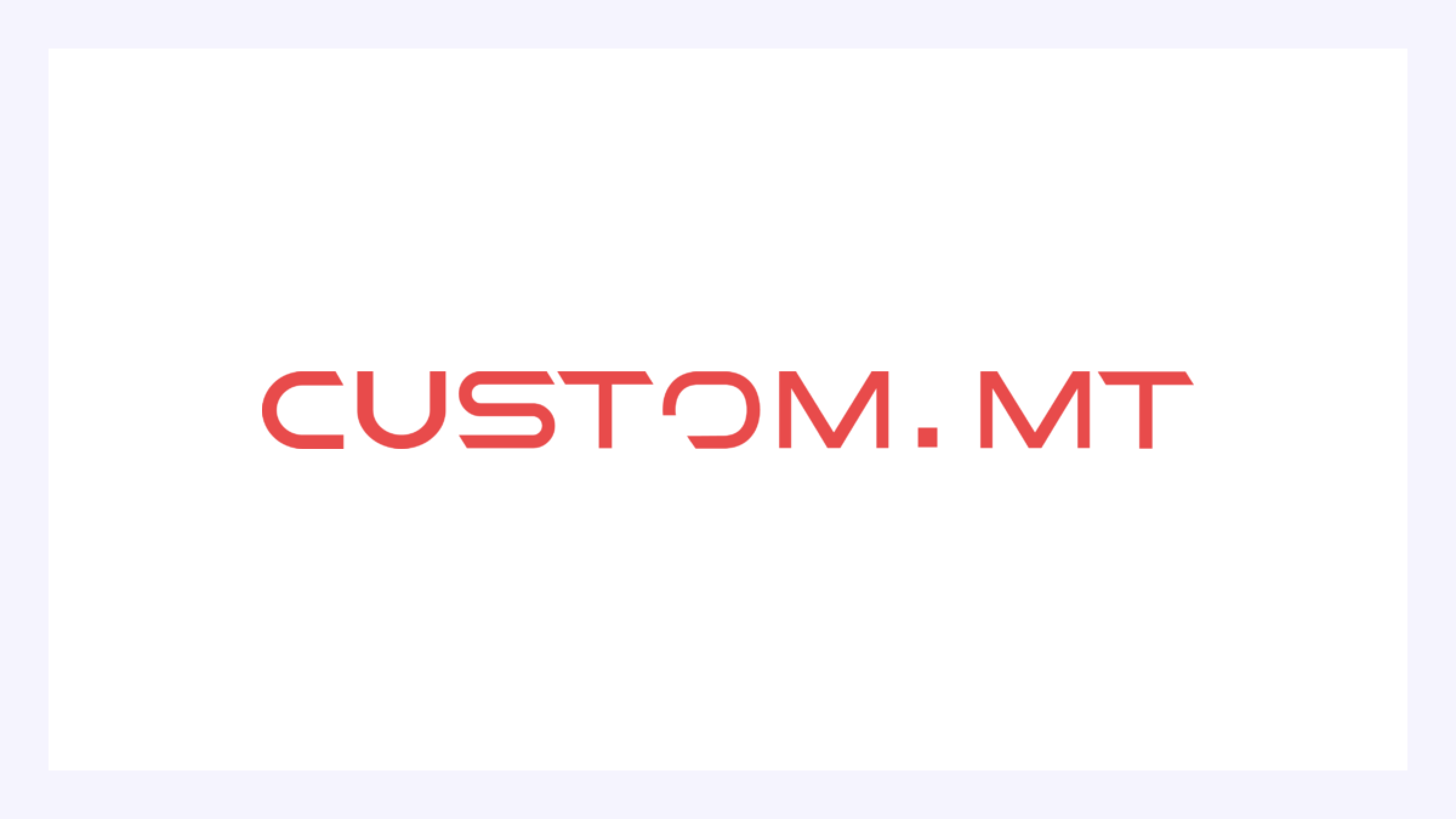 CustomMT: Eficiente motor de traducción automática