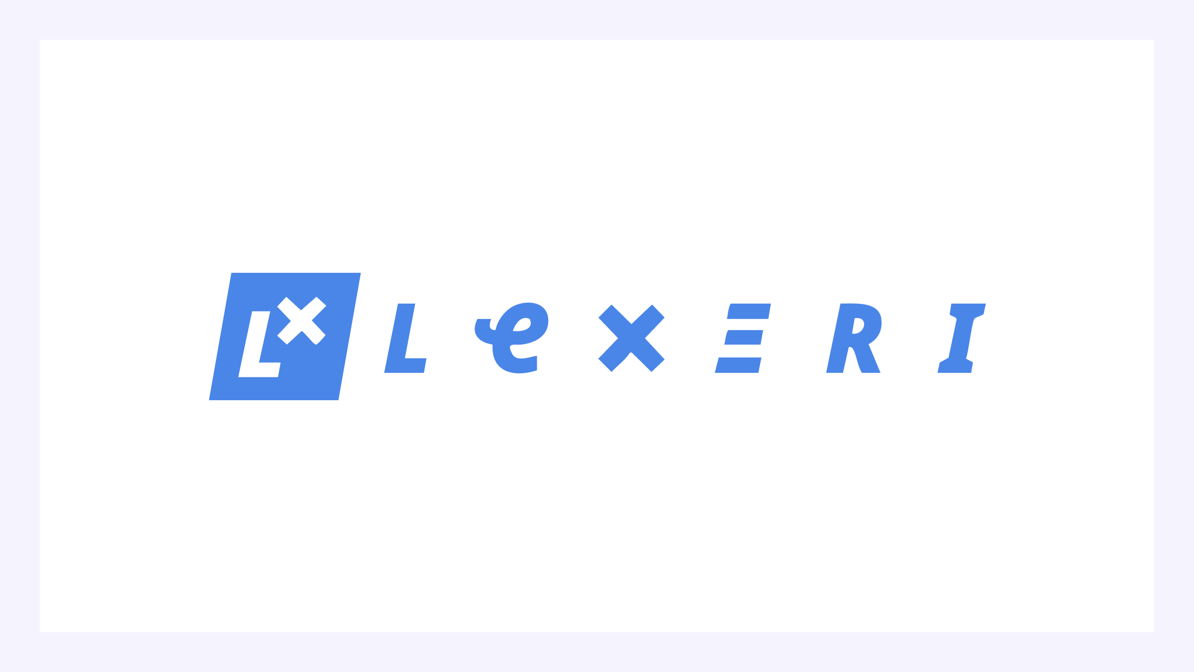 Integración de traducción de Lexeri | Inteligencia